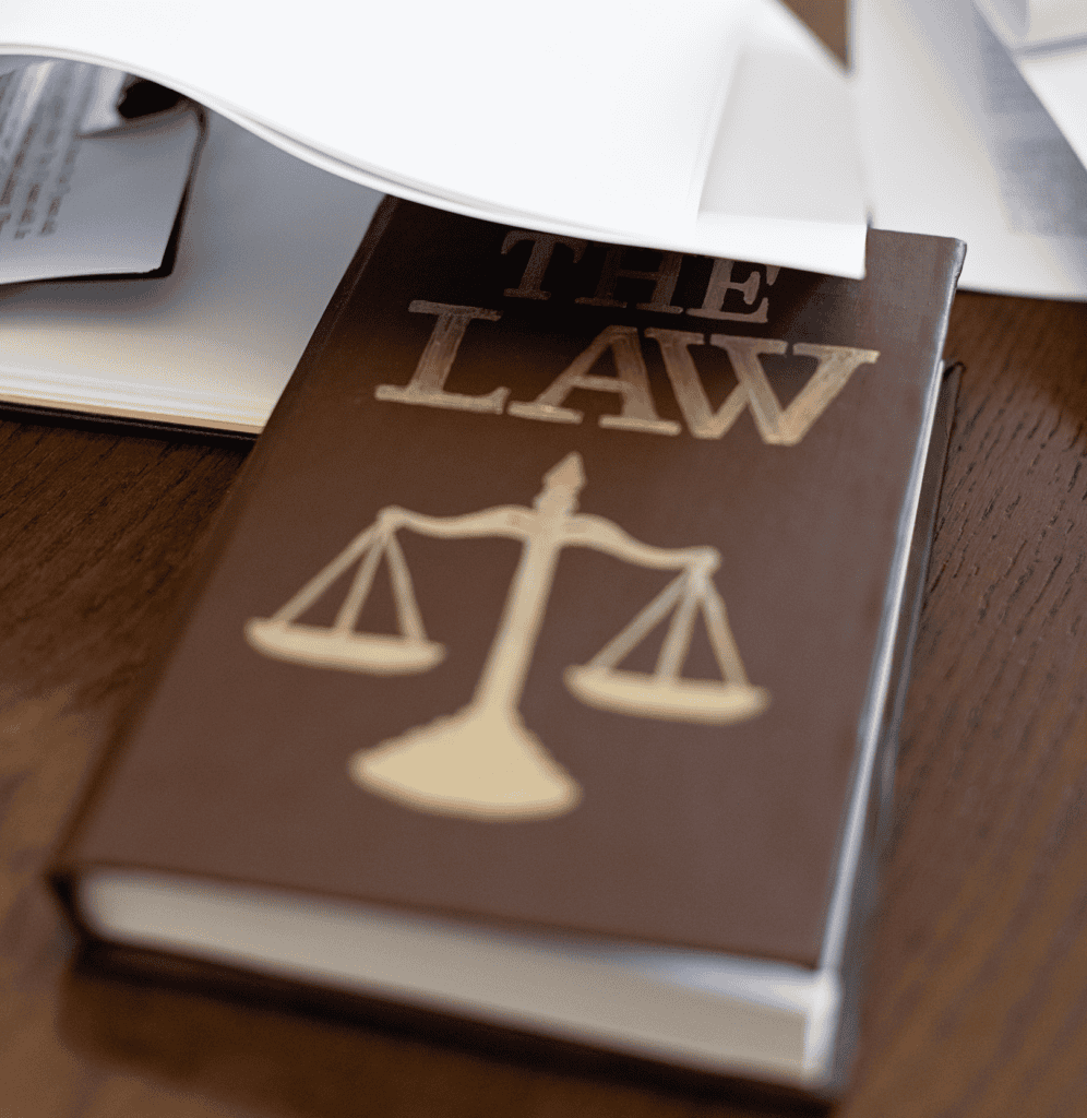 Neues Gesetz V-NISSG ab Juni 2024 - Ästhetik Verband Schweiz