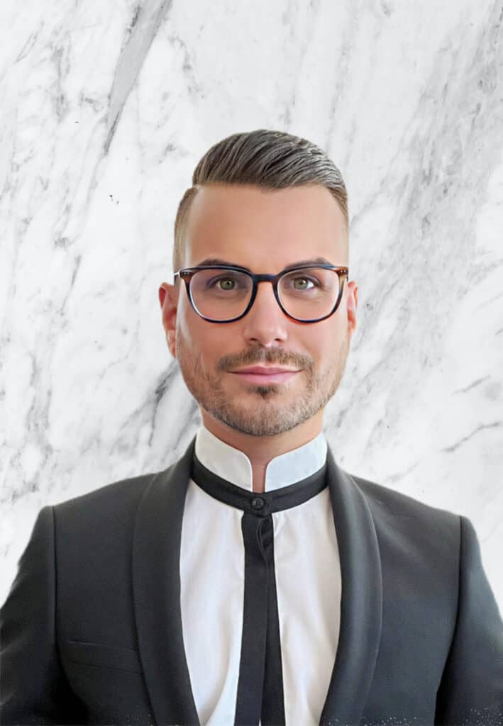 Vorstand - Ästhetik Verband Schweiz