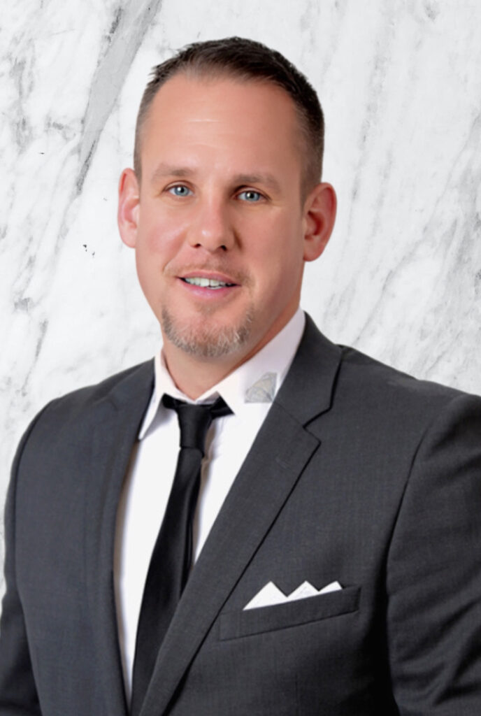 Vorstand - Ästhetik Verband Schweiz