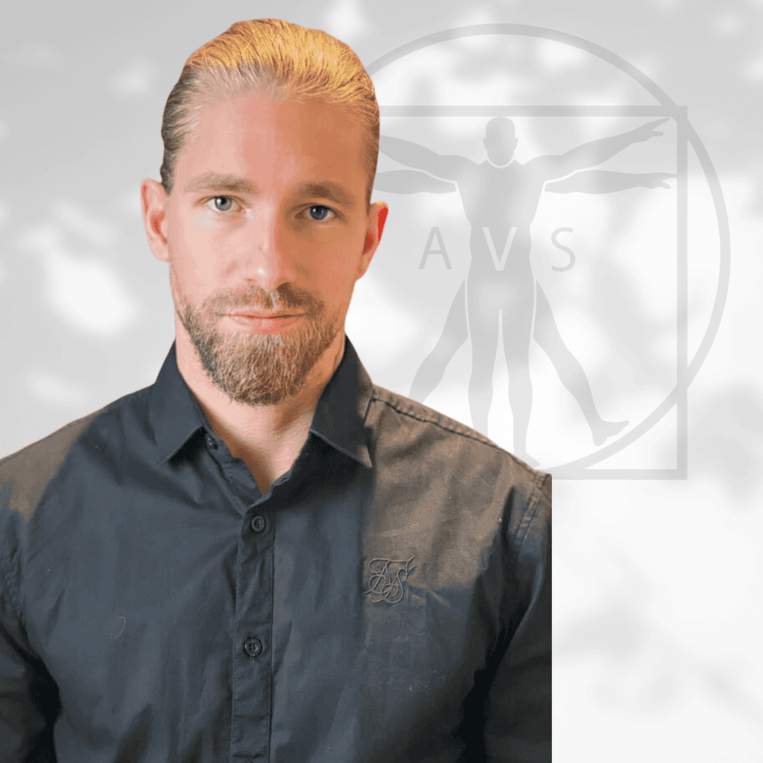 Vorstand - Ästhetik Verband Schweiz