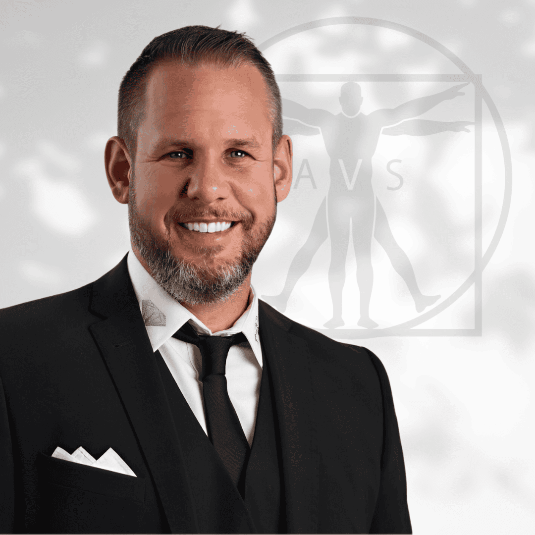 Vorstand - Ästhetik Verband Schweiz